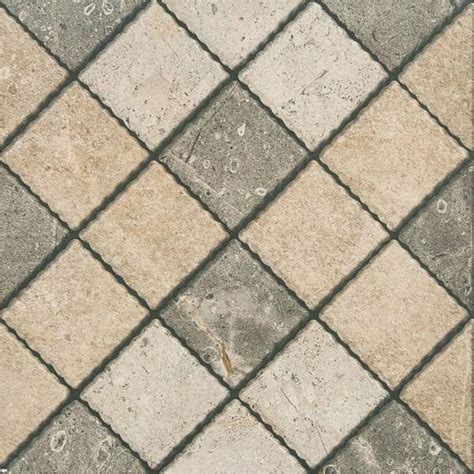 Excel Vitrified Tile In Akola Dealers Manufacturers And Suppliers Justdial Excel Vitrified Tile In Akola Dealers Manufacturers And Suppliers Justdial