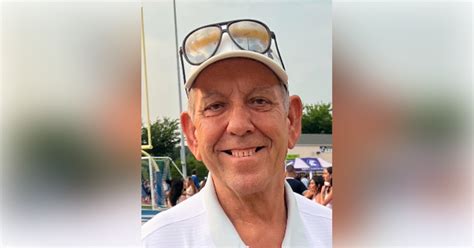 Obituary Information For Carlos Alberto Calouro