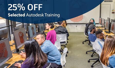 Inventor Fundamentals Modena Design Centres