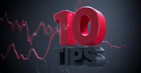 Forex Trading Tips That Actually Work