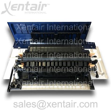 Xerox® Phaser™ 6600 Workcentre™ 6605 Versalink® C400 C405 Kit Duplex Assembly 054k46661 054k46665