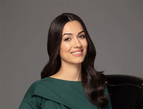 Biser Kunchev On Linkedin Работете в компанията сякаш е ваша