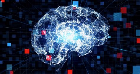 Ai可以执行seo吗？使用openai的gpt 3进行实验简单好用的外贸建站平台 Adweb全球站