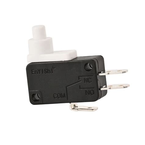 How To Use Slide Switch In Tinkercad Shuda