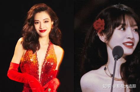 曝易烊千玺赵今麦合作中国版《白夜行》，网友：演技还得看段奕宏 知乎