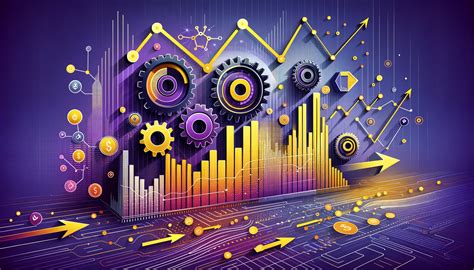 How To Trade The Fractal Chaos Oscillator Binary