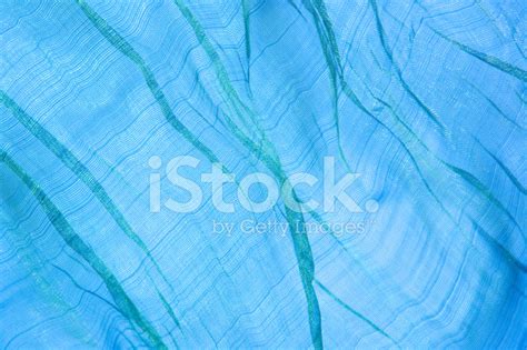 엷은 블루 추상적인 배경 스톡 사진 Freeimages