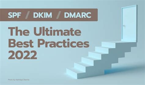 Outputting Special Characters To Txt File With Utf8 Encoding Rpowershell