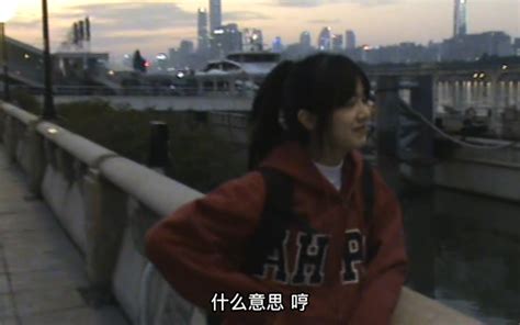 像素越来越清晰，青春却越来越模糊 视频video