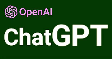 Apa Itu ChatGPT Chatbot Cerdas Berbasis AI Yang Sempat Viral Dan Siapa Pembuatnya Laman