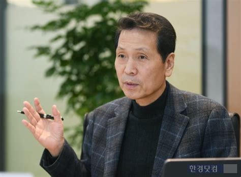 한투운용 Etf운용 중심으로 조직 개편한다 한국경제