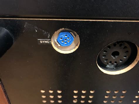 8mm sound stripe using modded tape machine machine design kinograph forums