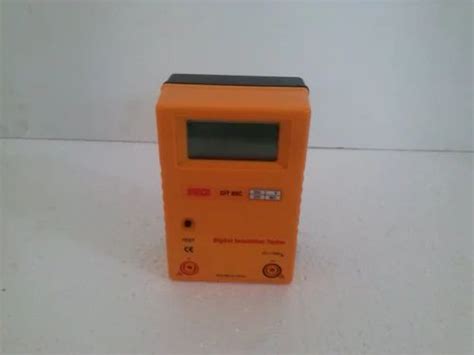 Multivibrator Timer Circuits Timer Circuit Exciting Time Delay Relay Manufacturer From Chennai