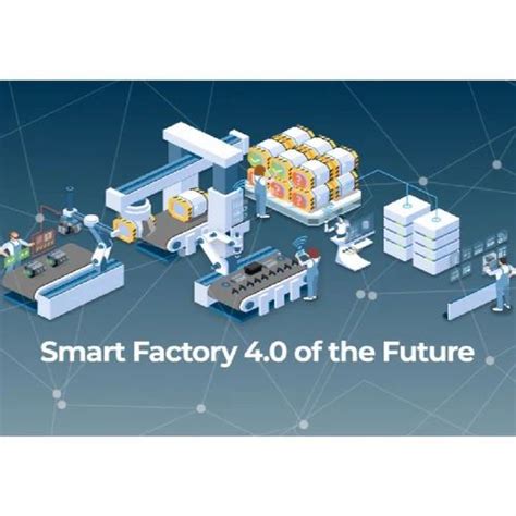 Embedded Products Development Services At ₹ 8000 In Bengaluru Id