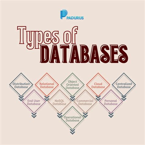 padurus on linkedin databasetypes datamanagement