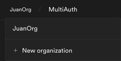 Login To Any Platform Using Supabase And React Tech And Life