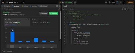 Day 43 Of The Drgviswanathan 50 Day Coding Challenge Garvit Audichya
