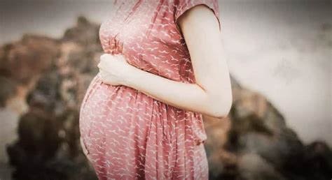 मेडिकल साइंस की अविश्वसनीय कहानी बिना Sex किये आखिर कैसे प्रेग्नेंट