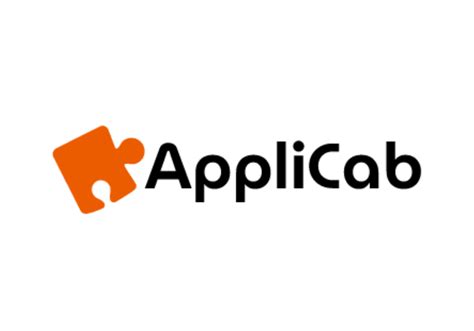 Applicab Avotech
