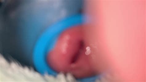 Huge Load Inside Flashlight XHamster