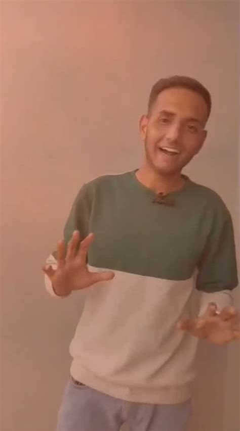 27 Logics Digitalmarketing 🚀 Seo 🔍 Webdevelopment 💻 Appdevelopment 📱 Marketingstrategy