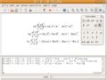 Category Screenshots Of LibreOffice Math Wikimedia Commons
