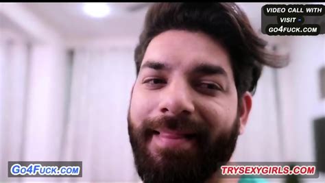 Houseonwer Thakur Sahab Ji And Hot Kamwali Bhabhi Romatic Sex