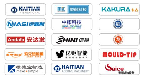 2022中国国际注塑产业创新大会 暨中国塑协注塑制品专委会2022年年会 Lookingplas