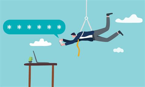 Mission Possible Safeguarding Your Data With Mfa Mip Fund Accounting