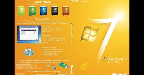Windows anytime upgrade что это такое Программа обновления Windows Anytime Upgrade недоступна