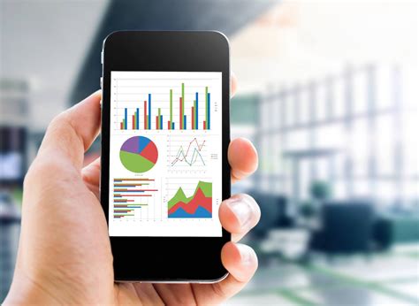 Creating Power Bi Custom Visuals Step By Step Instructions