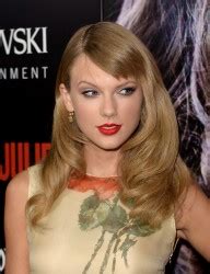 Taylor Swift Romeo Juliet Premiere In Hollywood Phun Org Forum
