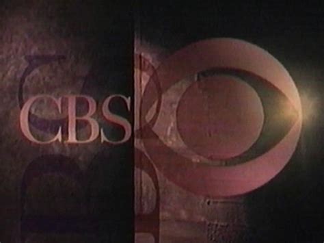 I Am Cbs People Promotional Campaign Tvark