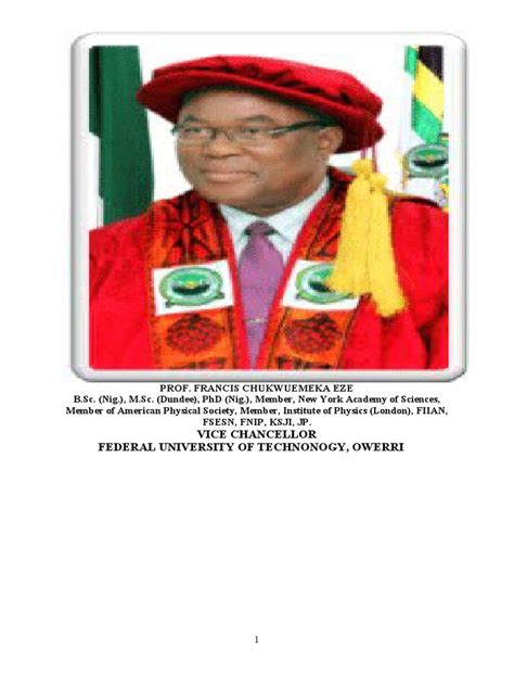 Csc Handbook For Nuc Completed Pdf Matrix Mathematics Function