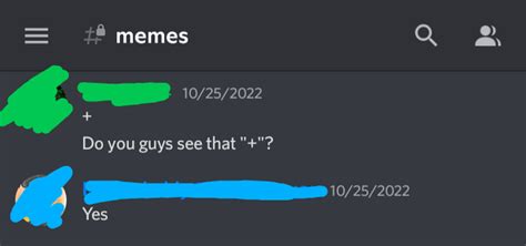 Discord Sending A When I Hibernate My Laptop Rdiscordapp