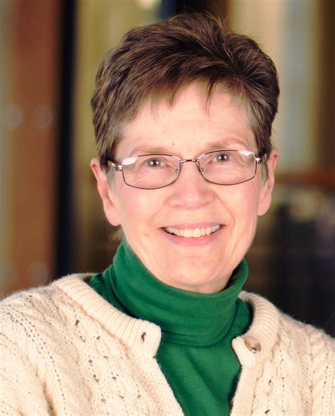 Nancy Wicks Instagram Twitter And Facebook On Idcrawl