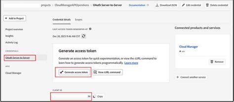 Tech Mastery Deep Dives Into Aem Cloud Technologies Ai Innovations And Advanced Marketing