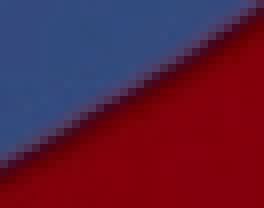 Extracting Frames With FFmpeg Yields Low Resolution Color Super User