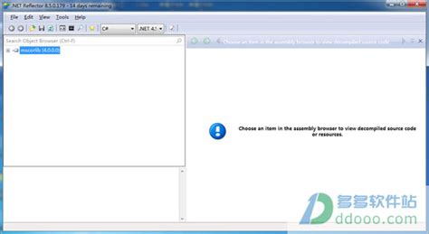 Netreflector的破解netreflector111 注册码 Csdn博客 Netreflector的破解netreflector111 注册码 Csdn博客