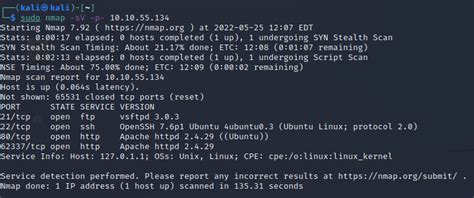 Tryhackme Ide Writeup Boot2root