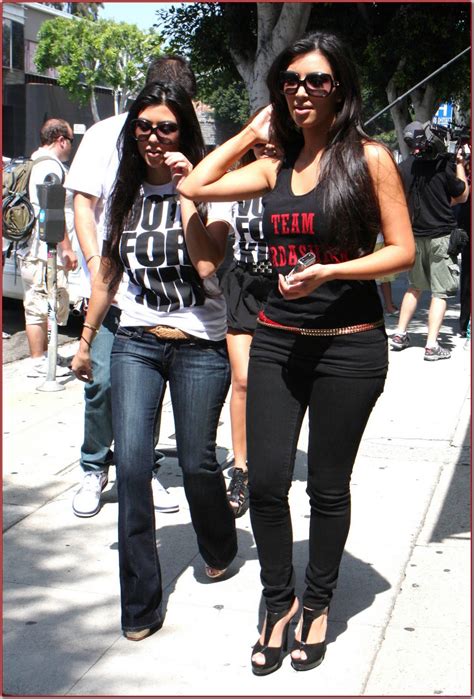 Celebrity Hairstyles Kylie Jenner 2013 Hair Trends