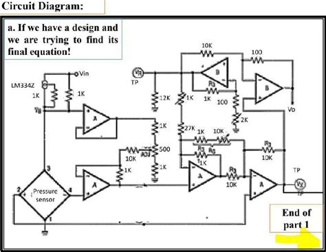 How To Make A Schematic Diagram