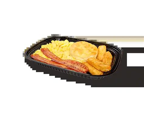 Whataburger Breakfast Menu And Prices Complete Guide 2025