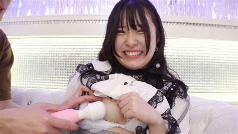 【mcr】ミニマム・ちょろマン娘・レアミサミサ（コンカフェ嬢）はじける笑顔で超淫乱ミニマム女子を神引き！お願いしたらなんでもok