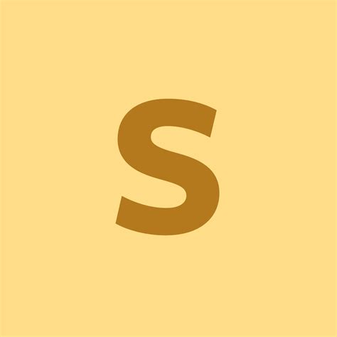 Storyhoror Singgah Di Warung Setan Namaku Sobirin Aku Facebook