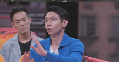 La한인 흑인폭동 평생 잊혀지지 않는 순간 다크투어