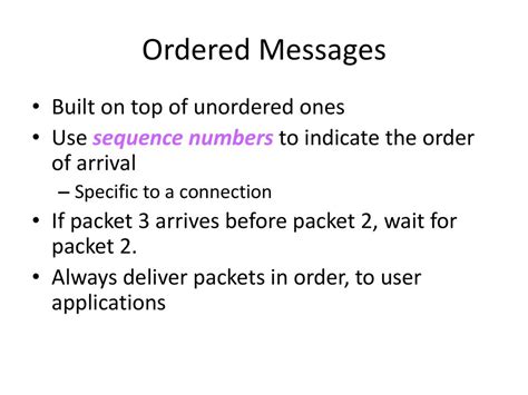 sarah diesburg operating systems cop ppt download