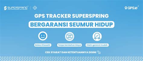 GPS Id Stay Connected Stay In Control Formerly RajaTracker