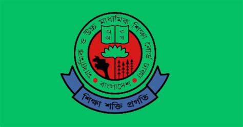 এসএসসি পরীক্ষার রুটিন ২০২৫ Ssc Exam Routine 2025 Pdf Magribh