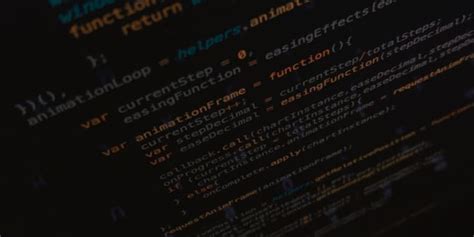 Write Programming Codes Of Pythonhtml By Jehanzaibkhalil Fiverr
